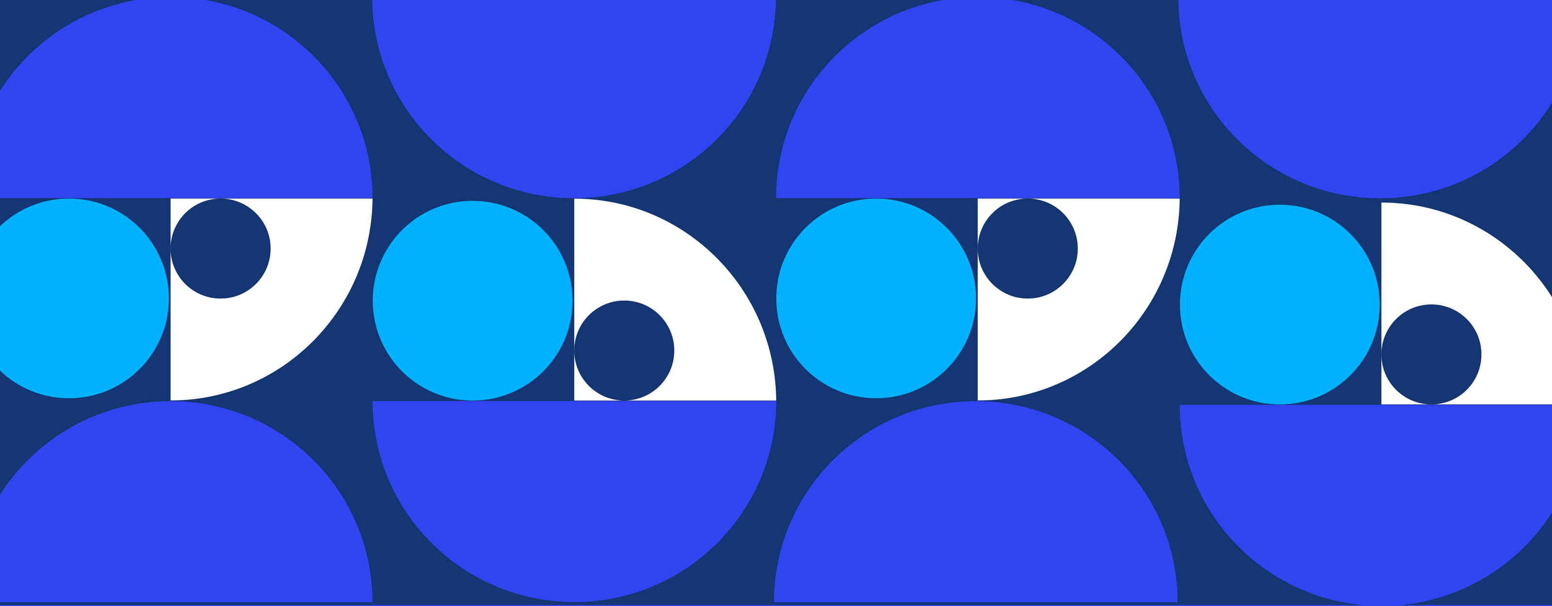 Introducing On Demand Pay Get Your Earnings Faster Bluecrew Resources introducing-on-demand-pay-get-your-earnings-faster-bluecrew-resources